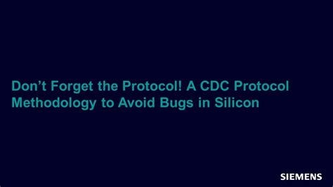 Verification Horizons