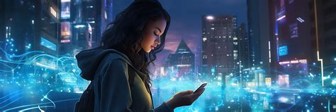 Ai In User Behavior Analysis Top 5 Effective Strategies