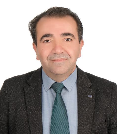 Cemal Zengİn İlke Bağımsız Denetim