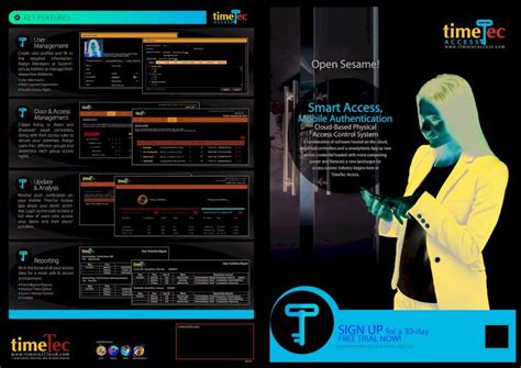 Pdf Smart Access Fingertec · 2018 03 26 · Full View Of Users Who