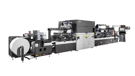 Unleashing The Boundaries Of Printing Discover The New Kjet