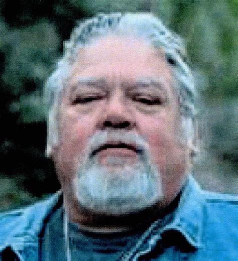 Jesse Suarez Obituary Corpus Christi Tx