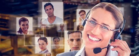 Votre Conseiller Amilo Amilo Earth