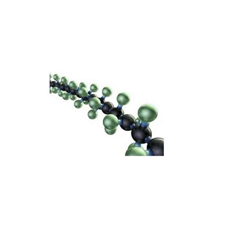 Aliphatic Polyester Polyols Grade Standard Food Grade Liquid At Best