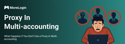 Morelogin Set Up Abc S5 Proxy Guide Morelogin Blog