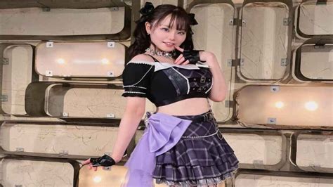 Fumika Nakayama 中山ふみか Age Height Weight Boyfriend Net Worth 2026