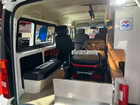 Esemka Bima Ev Rp 180 Juta Lebih Mahal Dari Gelora E Ini Penjelasannya