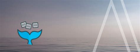 Stack Labs Blog Openfaas Un Faas Sur Son Orchestrateur De Conteneurs