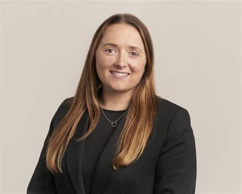 Richard Wright Kc Opens The Prosecution Case In The Sycamore Gap Trial