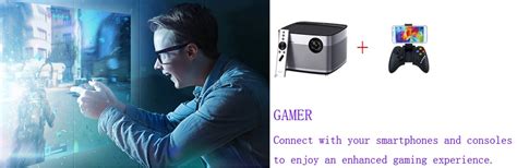 X3 Wireless Bluetooth Gamepad Joystick For Android Smartphone Tablet Remote Controller Black