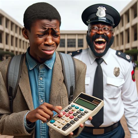 how to calculate matric aps score points my courses