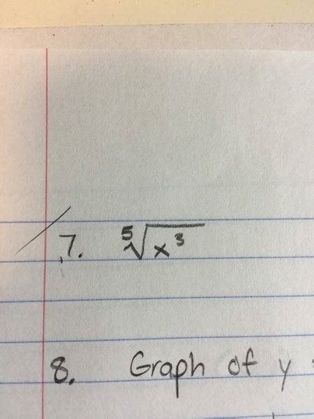 I Have A Quick Question On Square Roots • Physics Forums