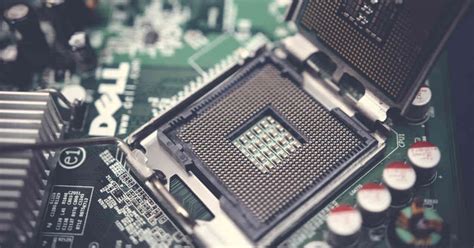 Computer Processor What It Is And How It Works ITIGIC