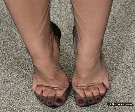 Sexy Open Toe Heels