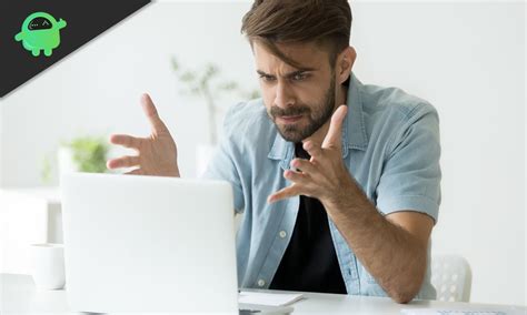 Fix BSOD CRITICAL STRUCTURE CORRUPTION