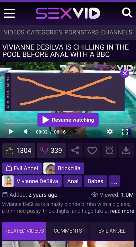 Sexvid Xxx Ok Xxxsex~videos~xnxx Tamil Sex Sexy Bf Video Porn