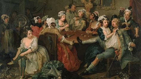 A Brief History Of Pornography From Ancient Art To Modern Industry Sqm Clubs