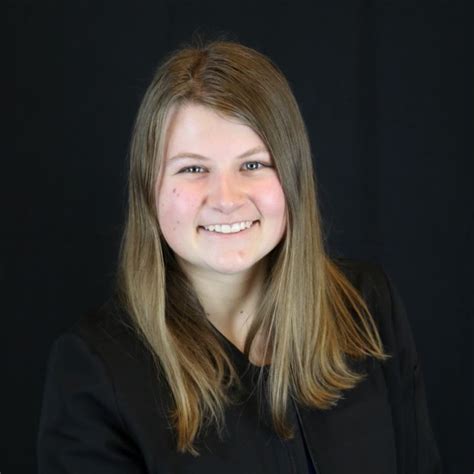 Sydney Ballweber Surgical Assistant Associates In Gastroenterology