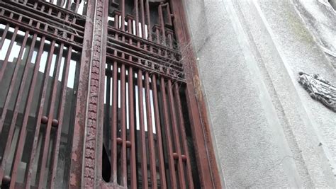 Cos De Corda Berta Puig NiÑa Yhared Y Otros Gonzalo Marcuzzi Y Otras Free Download Borrow