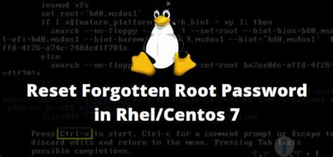 How To Reset Forgotten Windows Password The Easy Way
