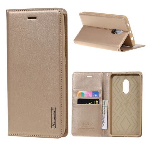 Xiaomi Redmi Note X Case Genuine Pu Leather Wallet Handbag Book Cover Case For Xiaomi Redmi