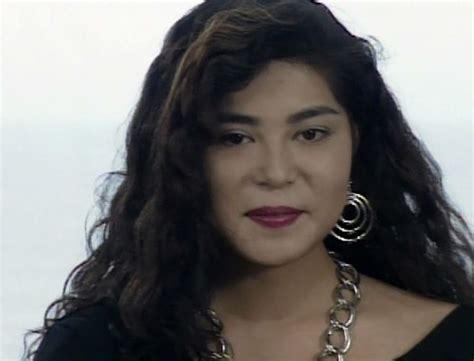 【浅間夕子】狂い腰 浅間夕子 121075人気av女優観察日記 無料アダルト動画大全集