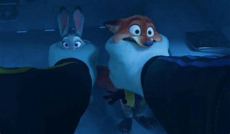 Pin By Émilie Duléry On Zootopia Zootopia Disney Zootopia Zootopia