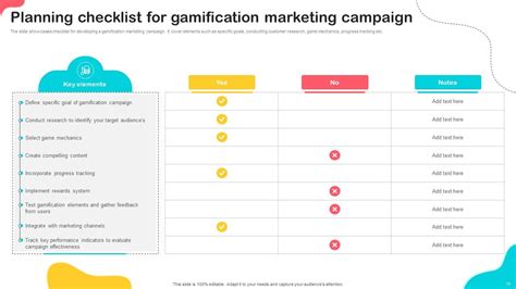 Gamification Marketing Powerpoint Ppt Template Bundles Ppt Example