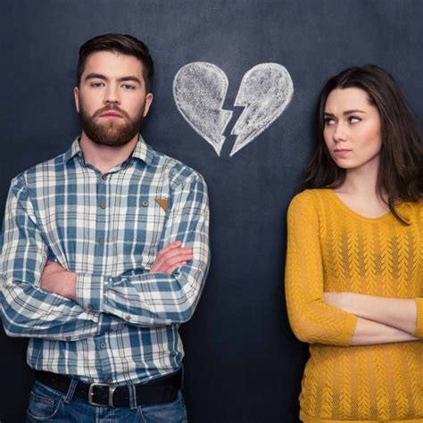 Rules For The Introvert Vs Extrovert Fight The Grit And Grace Project