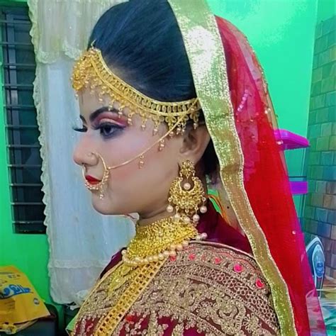 Sumis Beauti Youtube