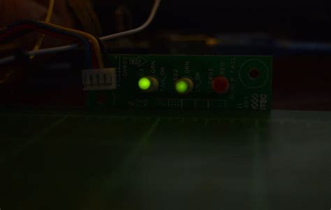 Automated Wireless Shutter Release For Nikon Dslr My Old Post From A