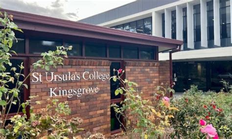 Sydney School Bans Same Sex Couples Going To Prom Together