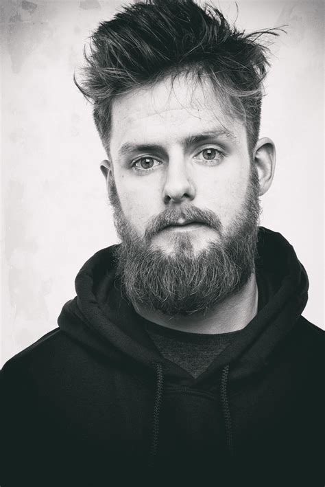 Xander Campbells Instagram Twitter And Facebook On Idcrawl