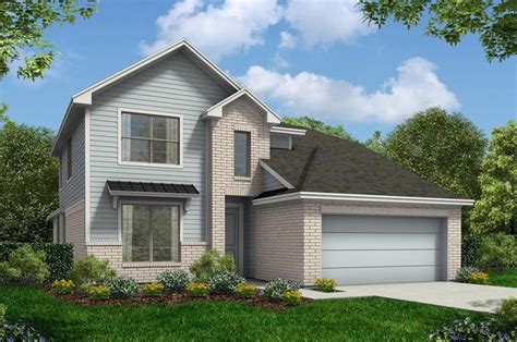 32427 Clouser Crawdad Ct Fulshear Tx 77441 Redfin