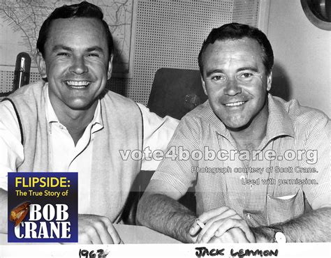 Bob Crane Bilder