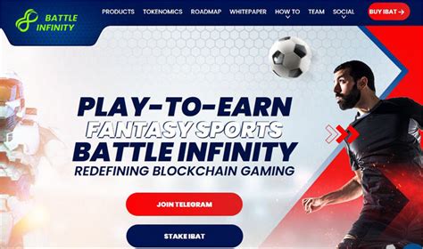 The 12 Best Altcoins To Buy Or Invest In 2025 Top Listed