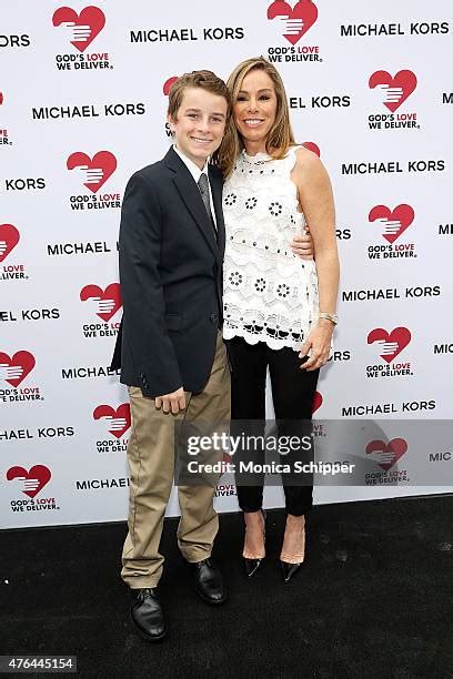 Edgar Cooper Endicott Photos And Premium High Res Pictures Getty Images