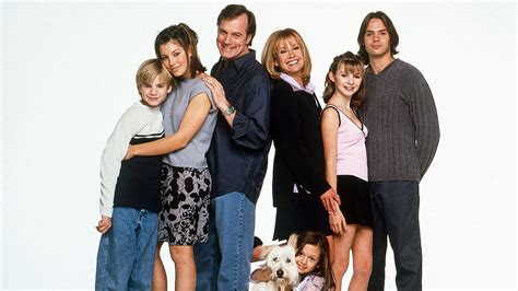 7th Heaven Cast Address Stephen Collins Past Sexual Abuse Confession