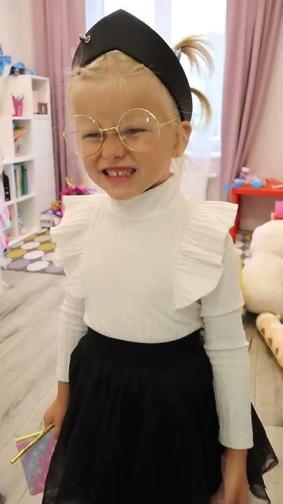 а ты умеешь разгадывать судоку Youtube