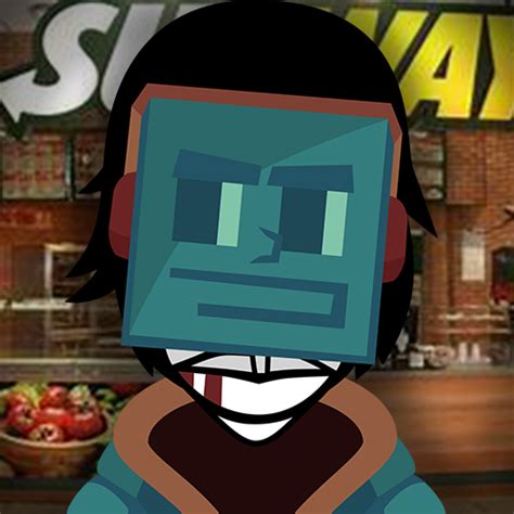 My Project By Splatjack Scratch Project Hosted On Cocrea