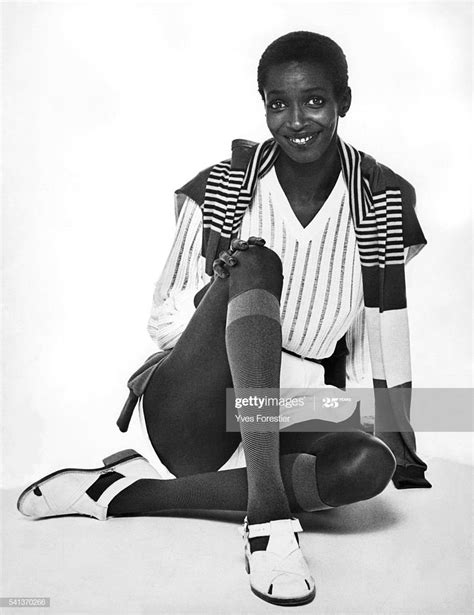 Lets Talk About Black Princesses