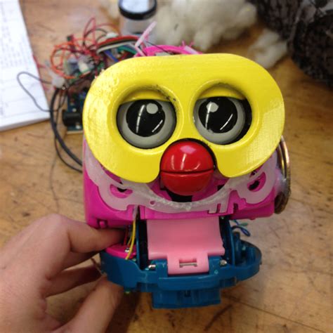 Final Project