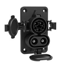 EV Inlet GreatEnergy