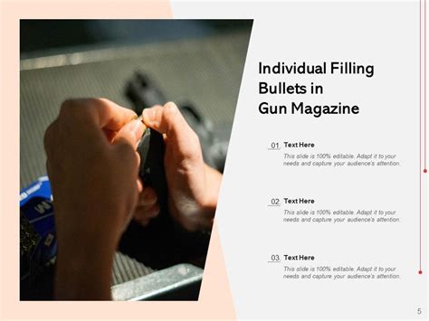 Bullet Shell Copper Bullets Hand Gun Ppt Powerpoint Presentation Bullet Shell Copper Bullets Hand Gun Ppt Powerpoint Presentation