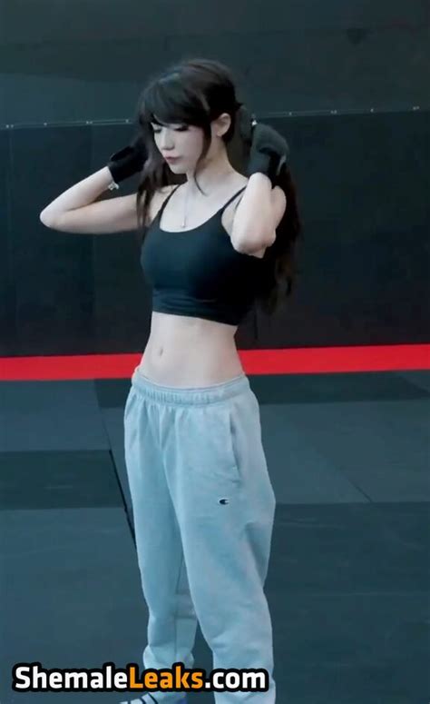 Emiru / emiru.jpg Leaked Nude OnlyFans (Photo 420) - ShemaleLeaks!