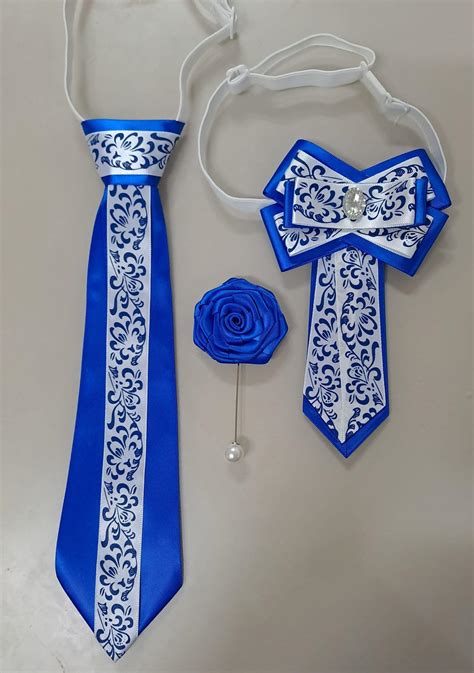 Гар Урлалын Материалын Гар Урлалын Материалын Худалдаа