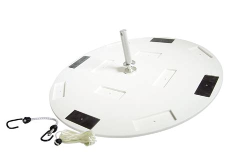 Gyroscope Wheel Arbor Scientific