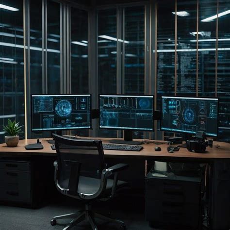 rocketme up cybersecurity on linkedin api security for next gen cyber attacks — securing