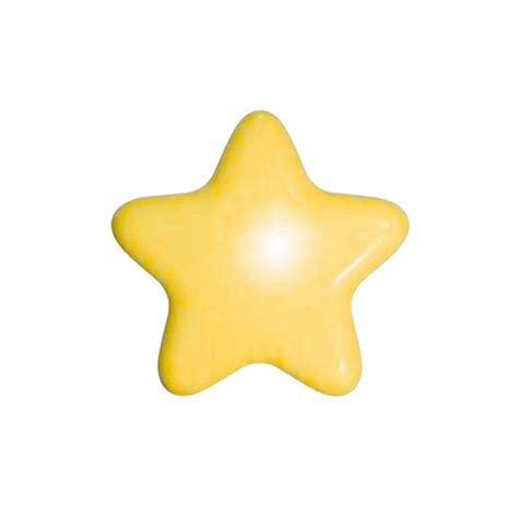 Yellow Memes Emoji Pack