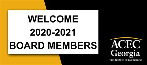 Congratulations To Our Croy President Croy Engineering